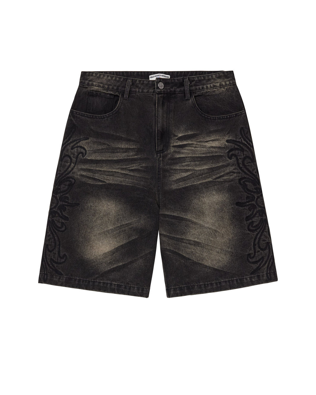 SHOP ALL – Vale Forever