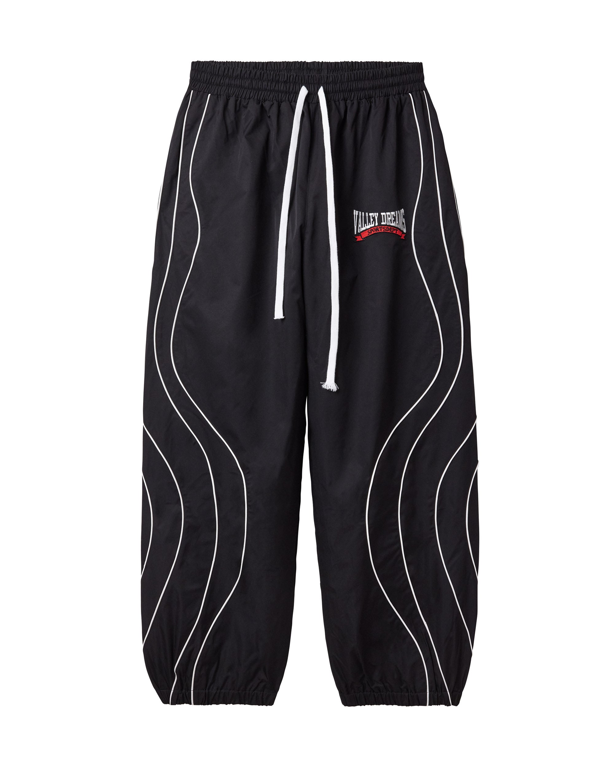 FULL SETS – Vale Forever