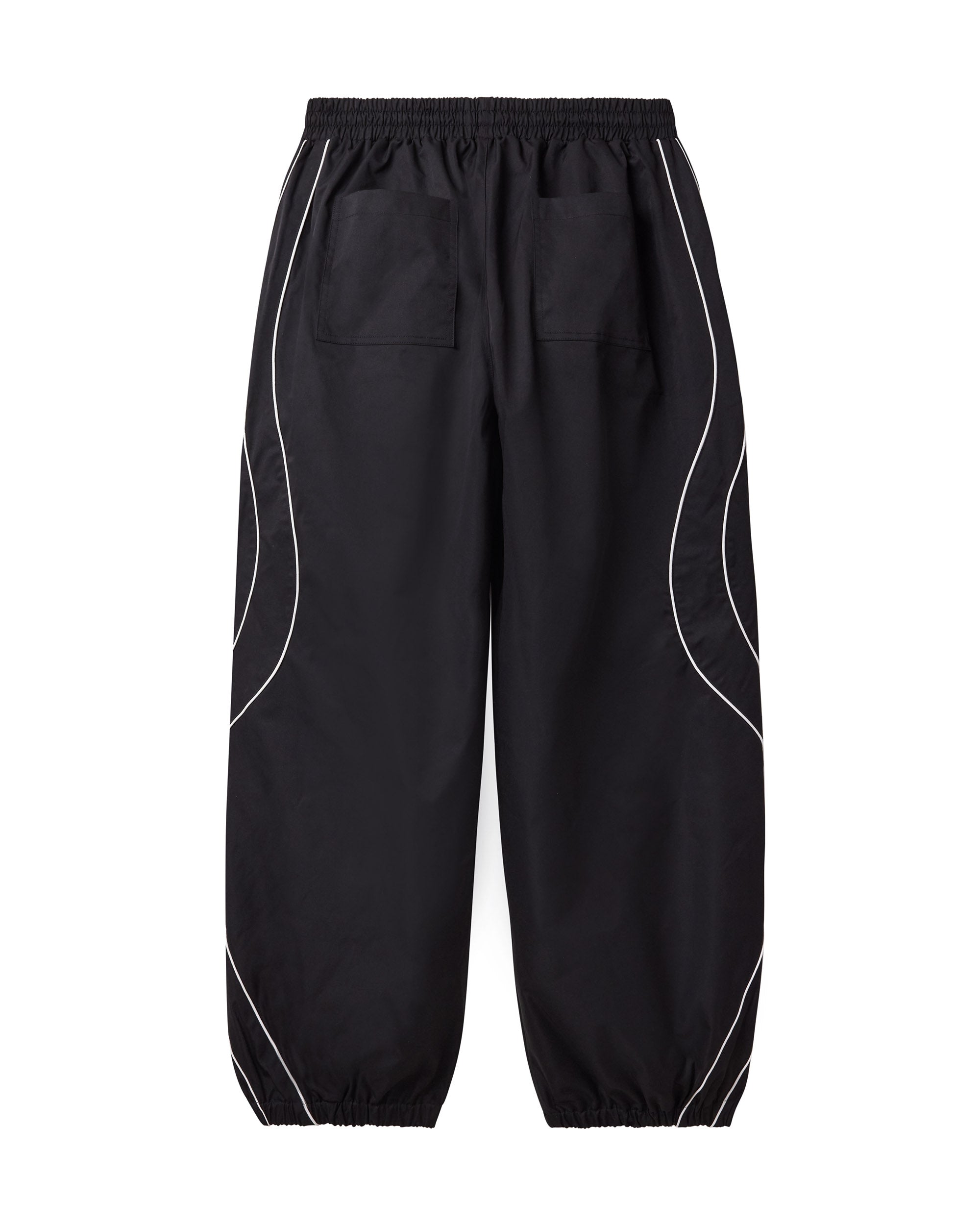 FULL SETS – Vale Forever