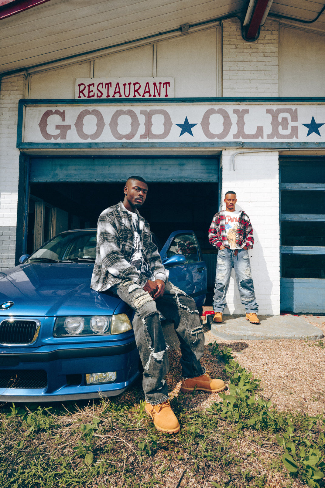 CAREERS – Vale Forever