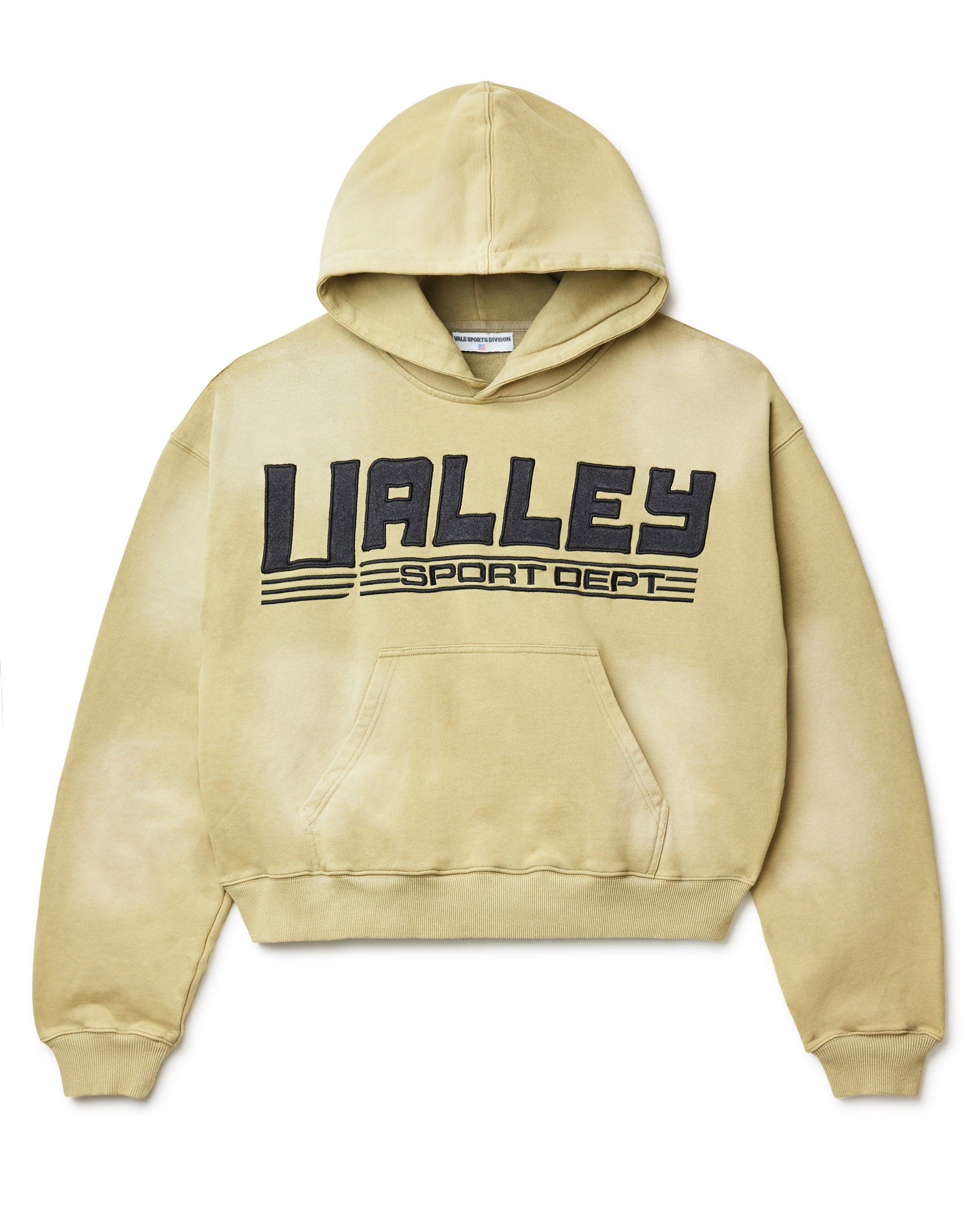 Products – Page 2 – Vale Forever