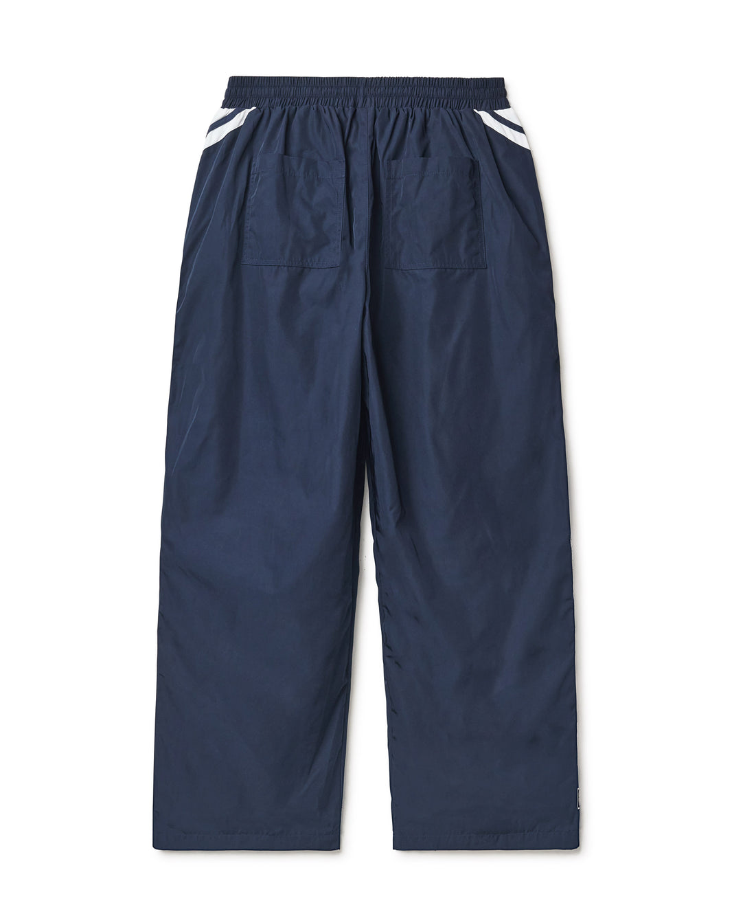 FULL SETS – Vale Forever