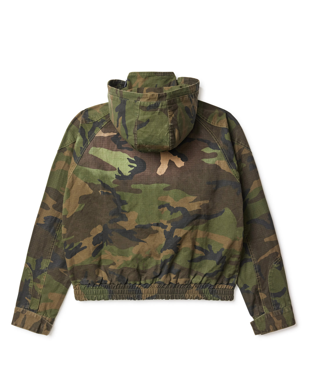 JACKETS – Vale Forever