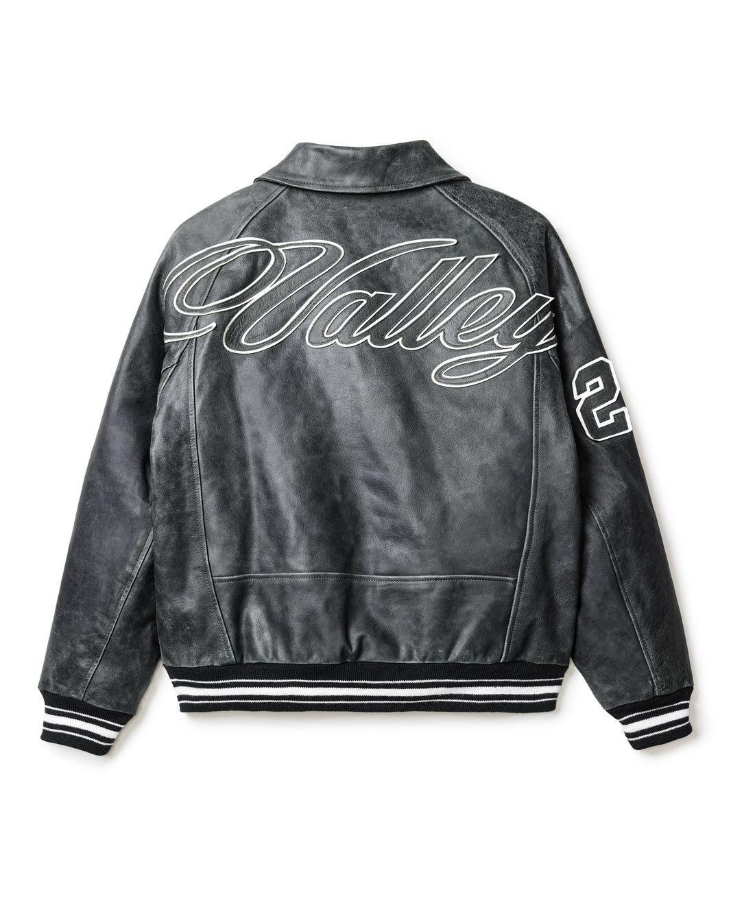 Products – Page 2 – Vale Forever