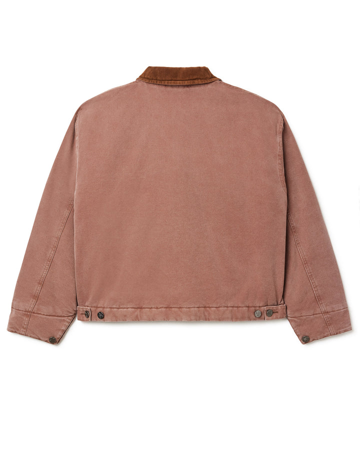 Products – Page 2 – Vale Forever