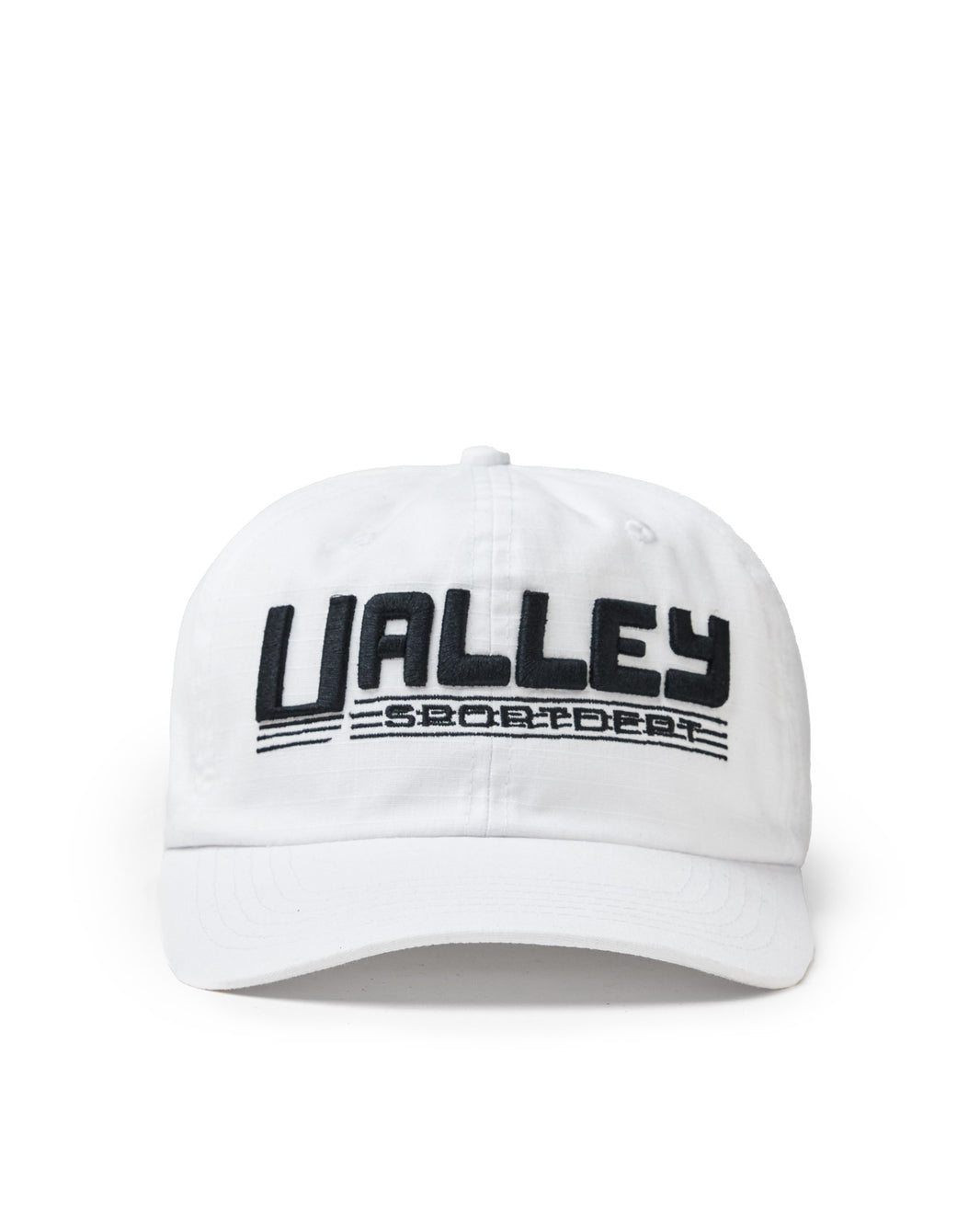 Products – Page 2 – Vale Forever