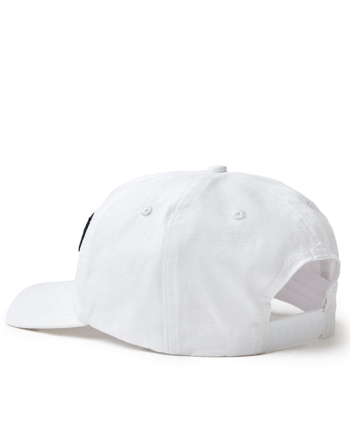 Products – Page 2 – Vale Forever