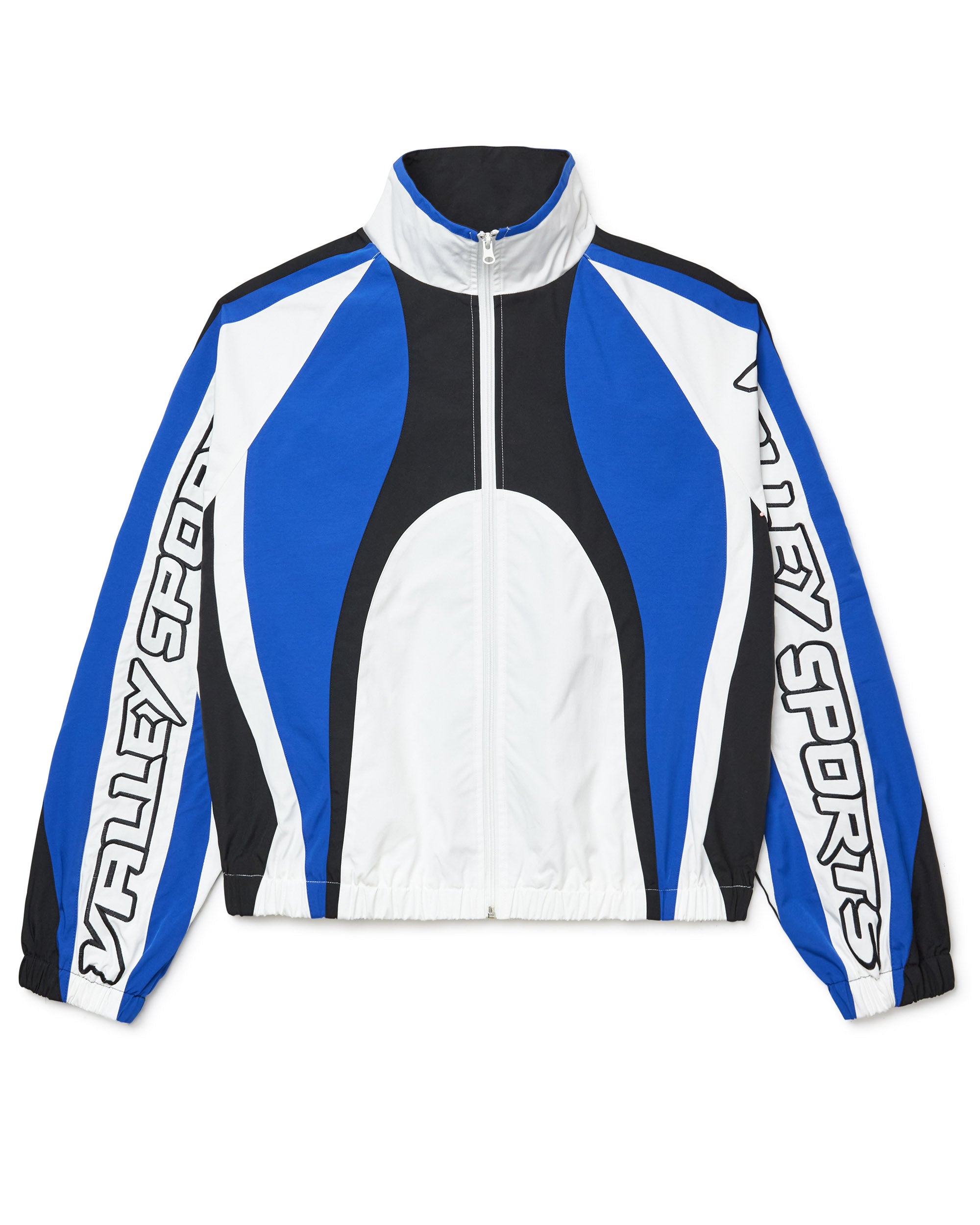 Products – Page 2 – Vale Forever