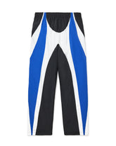 FULL SETS – Vale Forever