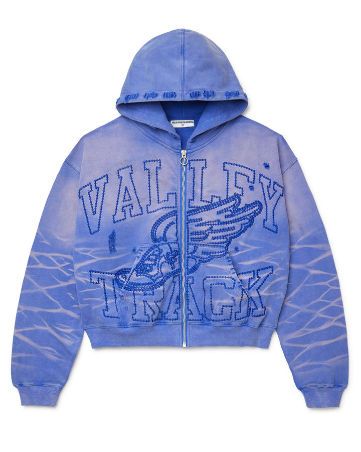 VALE FOREVER – Vale Forever
