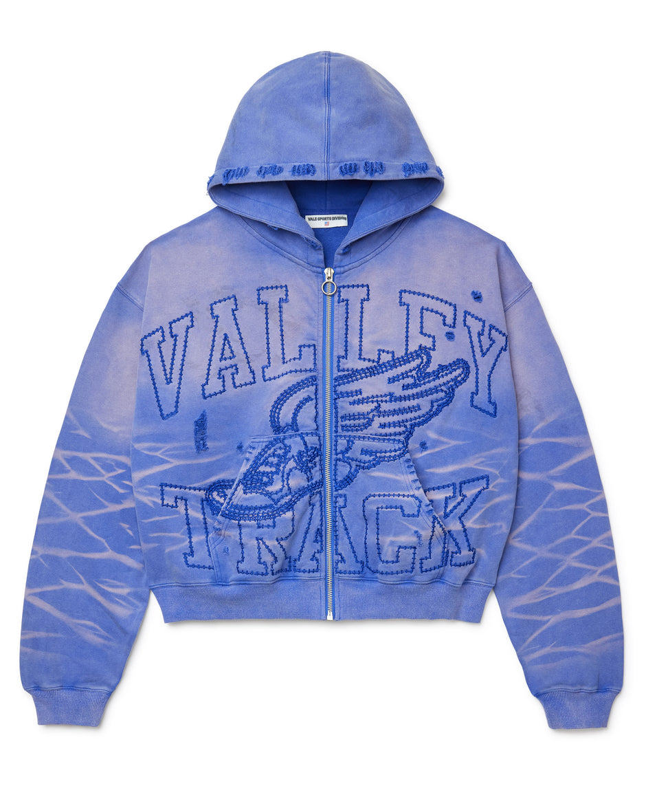 HOODIES – Vale Forever