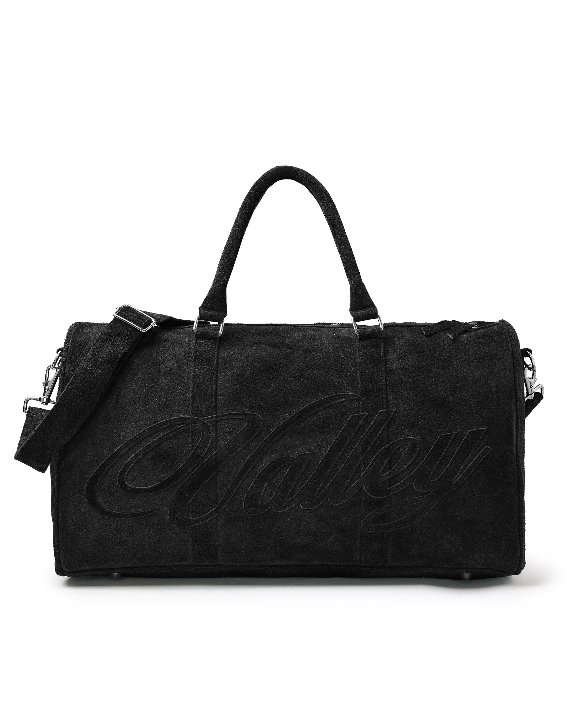 Collections – Vale Forever