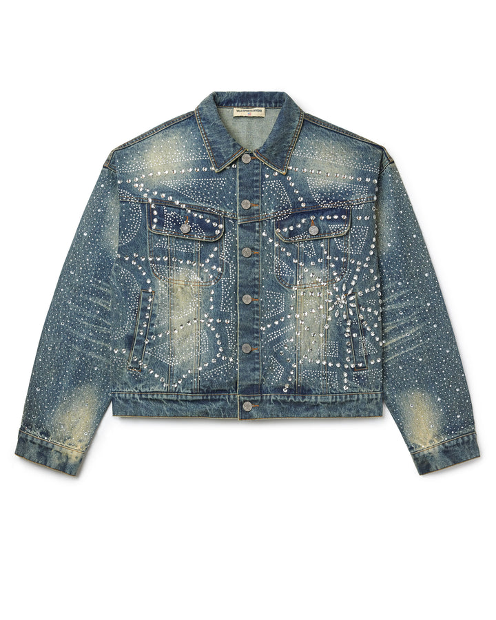 VALE FOREVER – Vale Forever