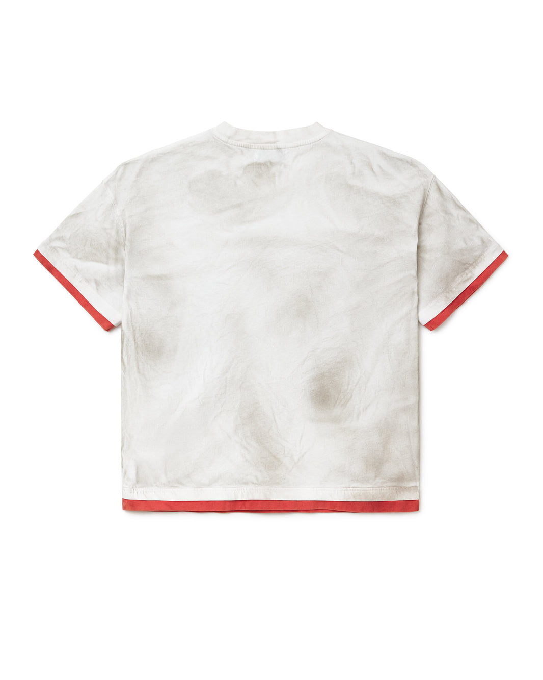 Products – Page 2 – Vale Forever