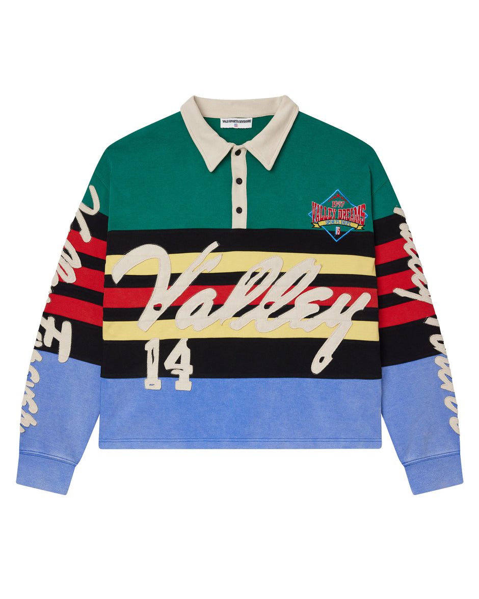 COMING SOON – Vale Forever