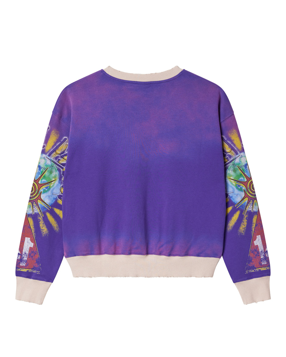 Tops | Vale – Vale Forever