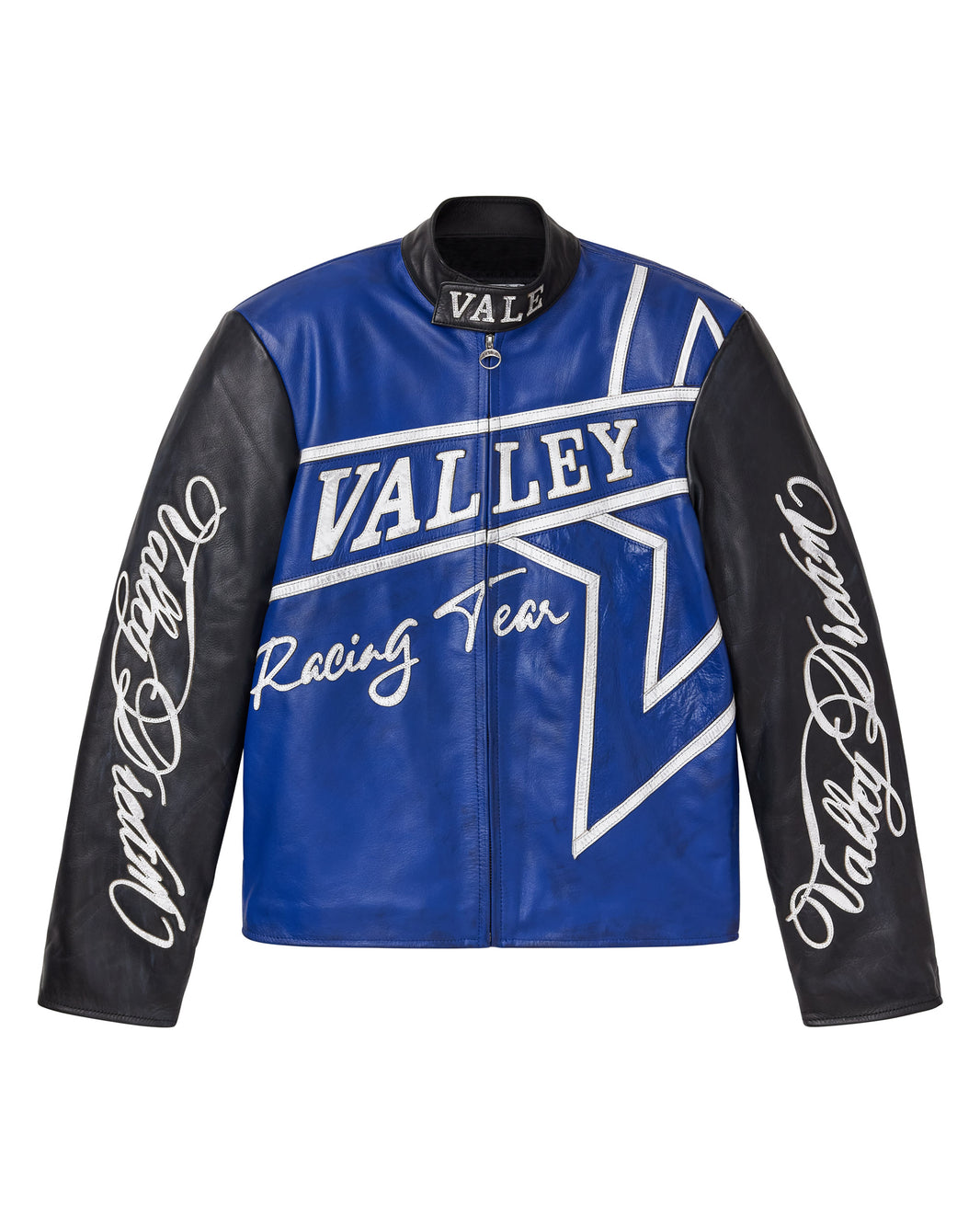 Products – Vale Forever