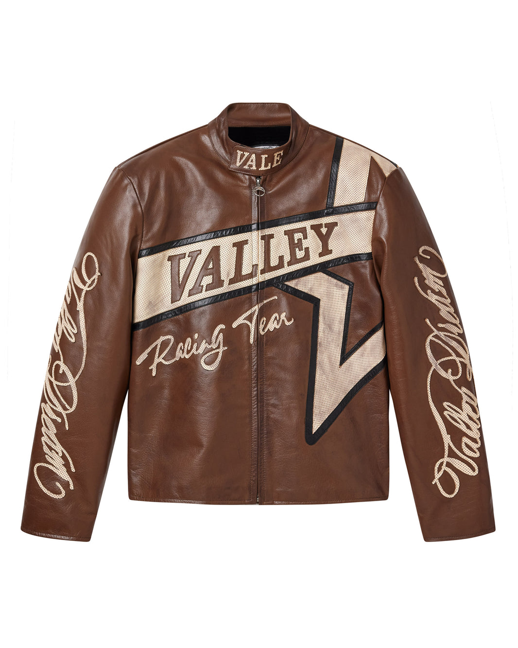 VALE FOREVER – Vale Forever