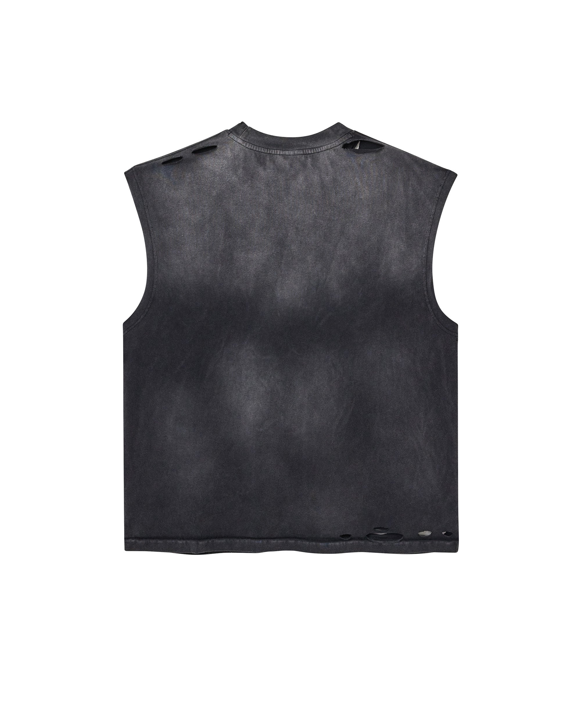 SS tops – Vale Forever