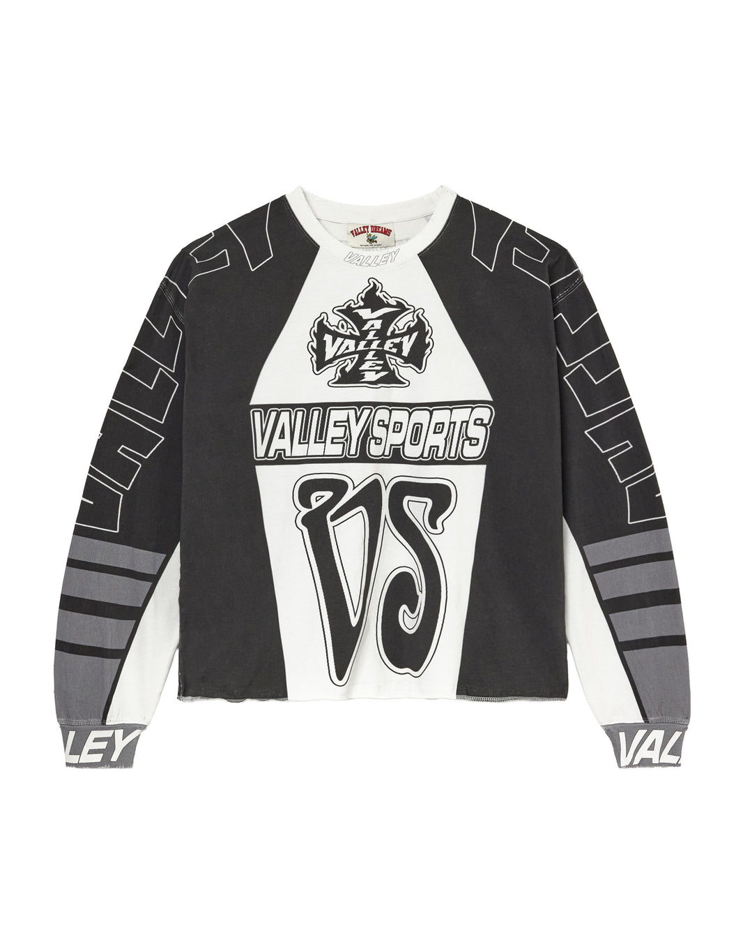 VALE FOREVER – Vale Forever