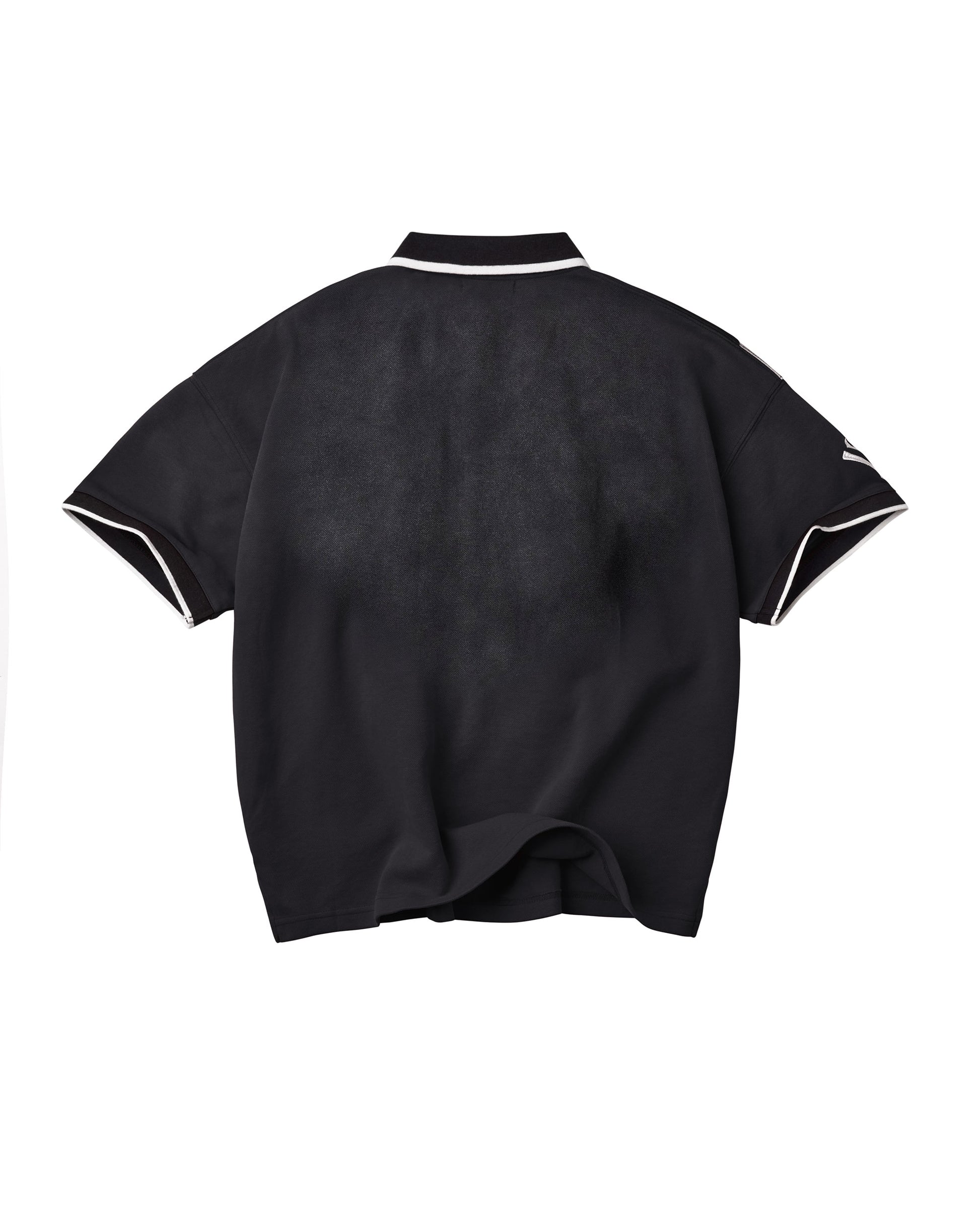 PANDA POLO – Vale Forever