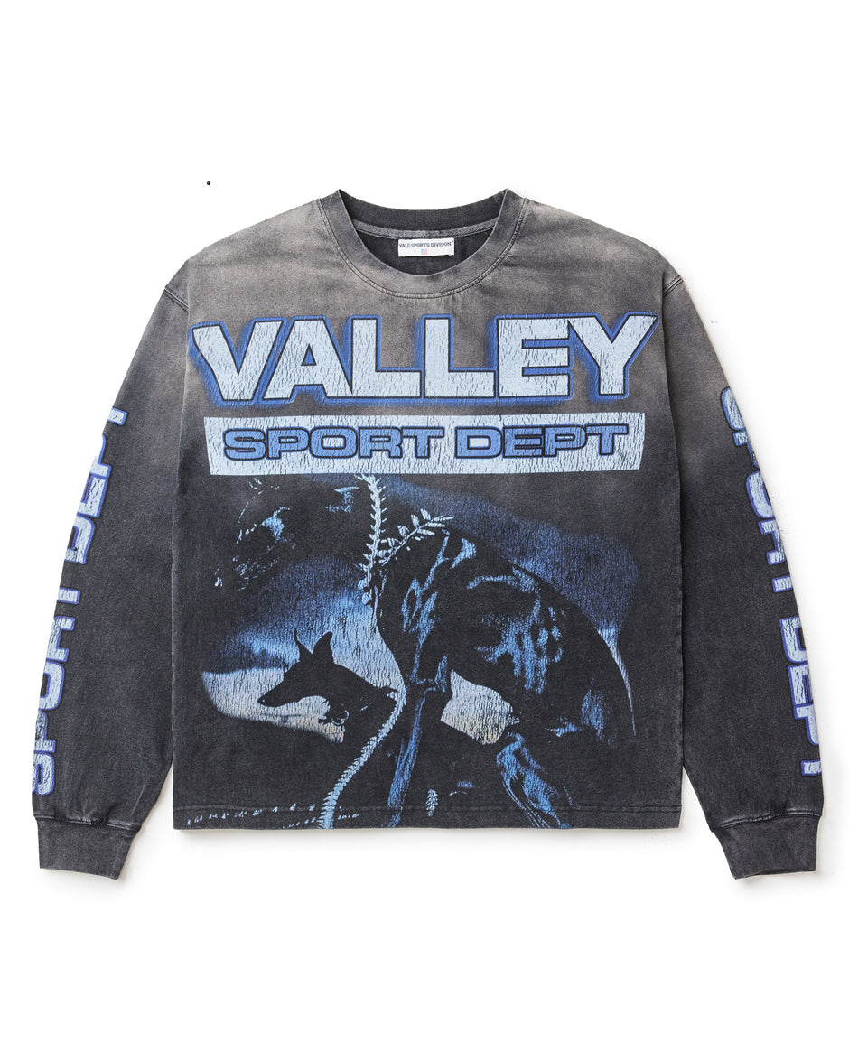 VALE FOREVER – Vale Forever
