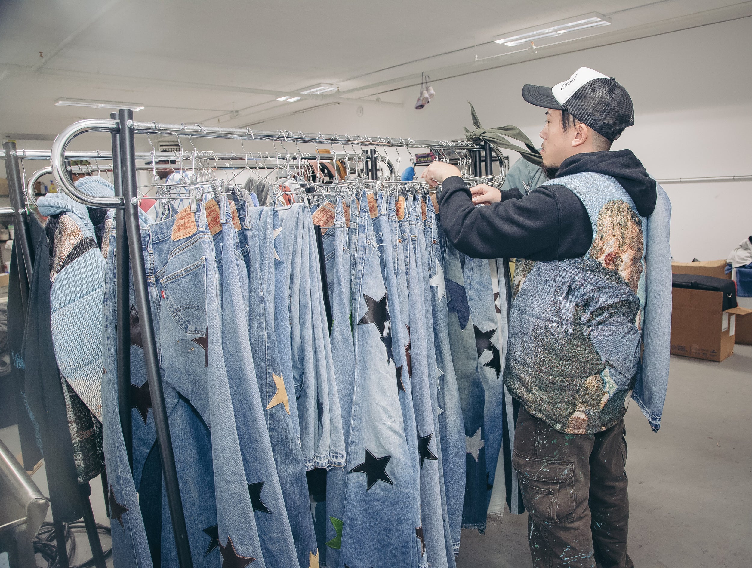 About | Vale – Vale Forever