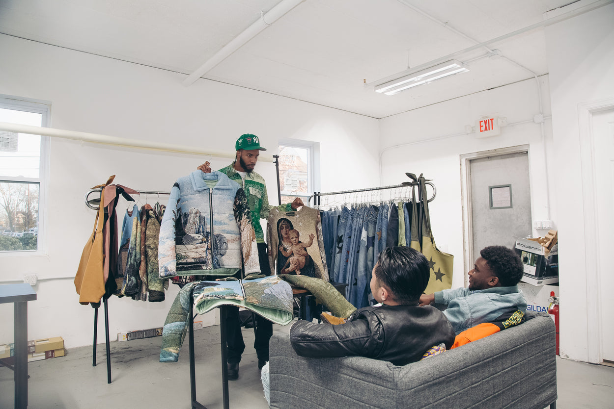 About | Vale – Vale Forever