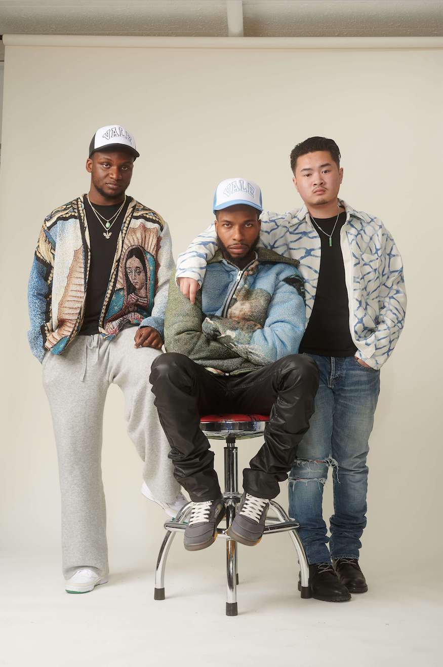 About | Vale – Vale Forever