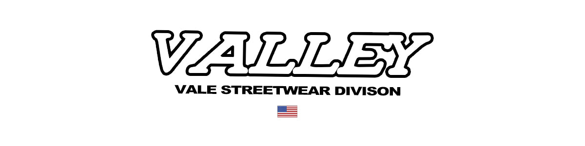 COMING SOON – Vale Forever