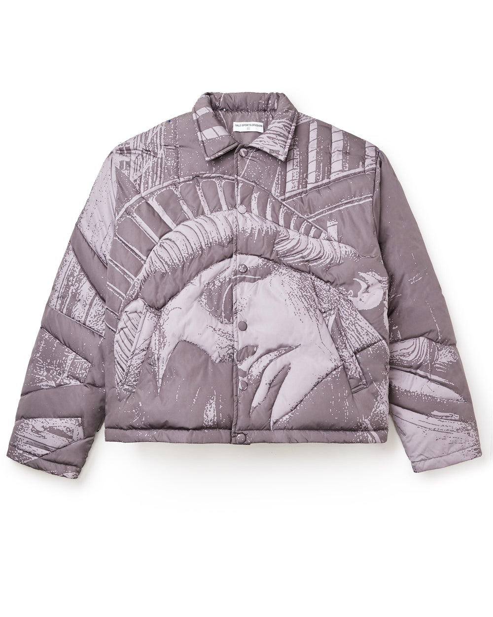 Collections – Vale Forever