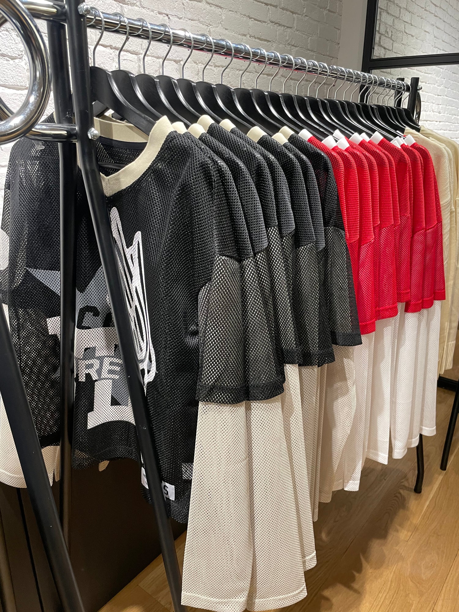 POPUP RECAP – Vale Forever