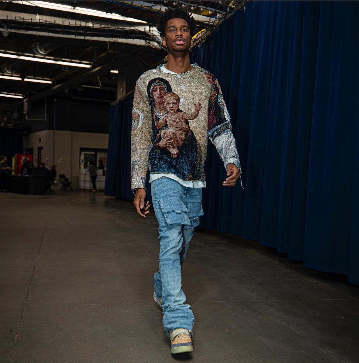 About | Vale – Vale Forever