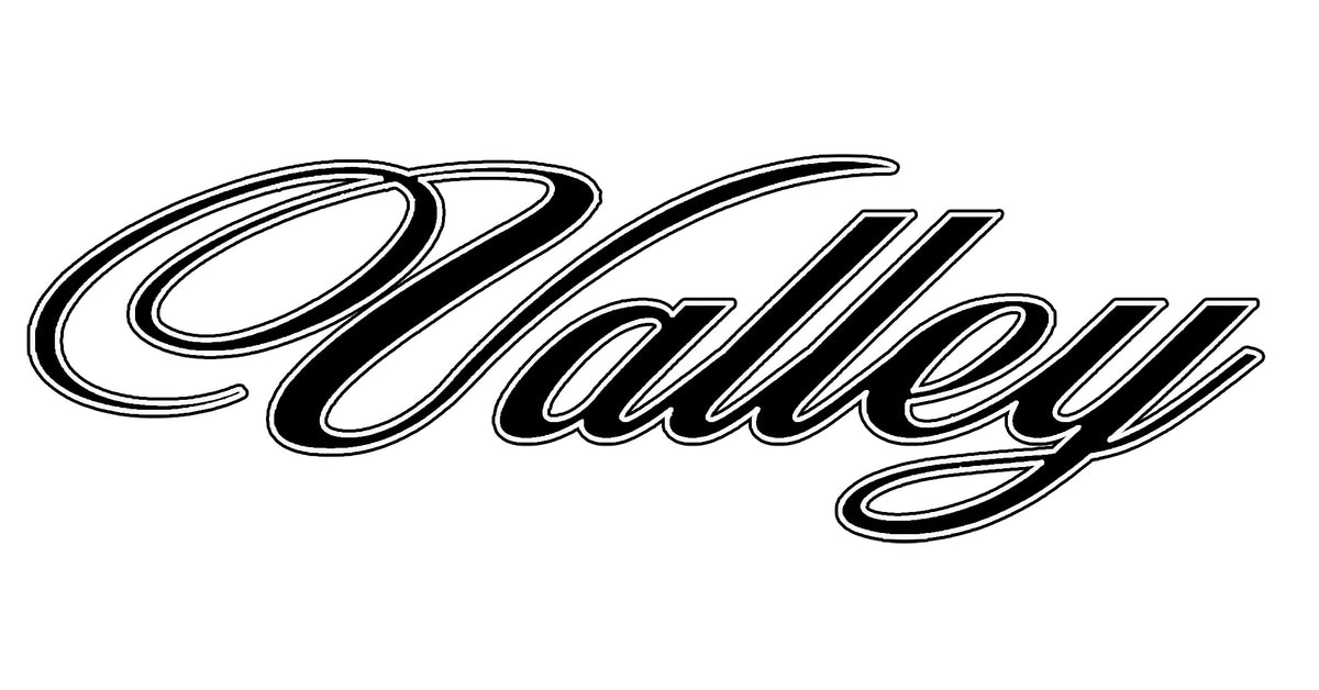 SHOP ALL – Vale Forever