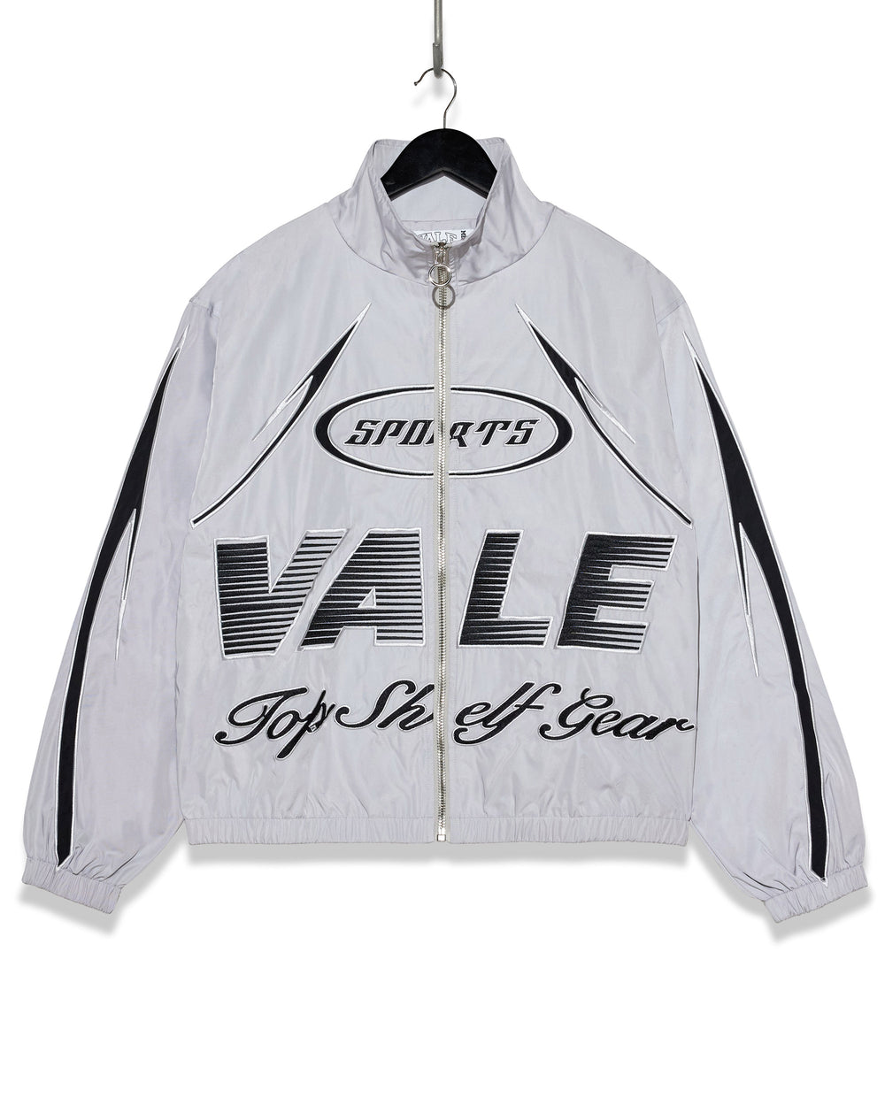 Collections – Vale Forever