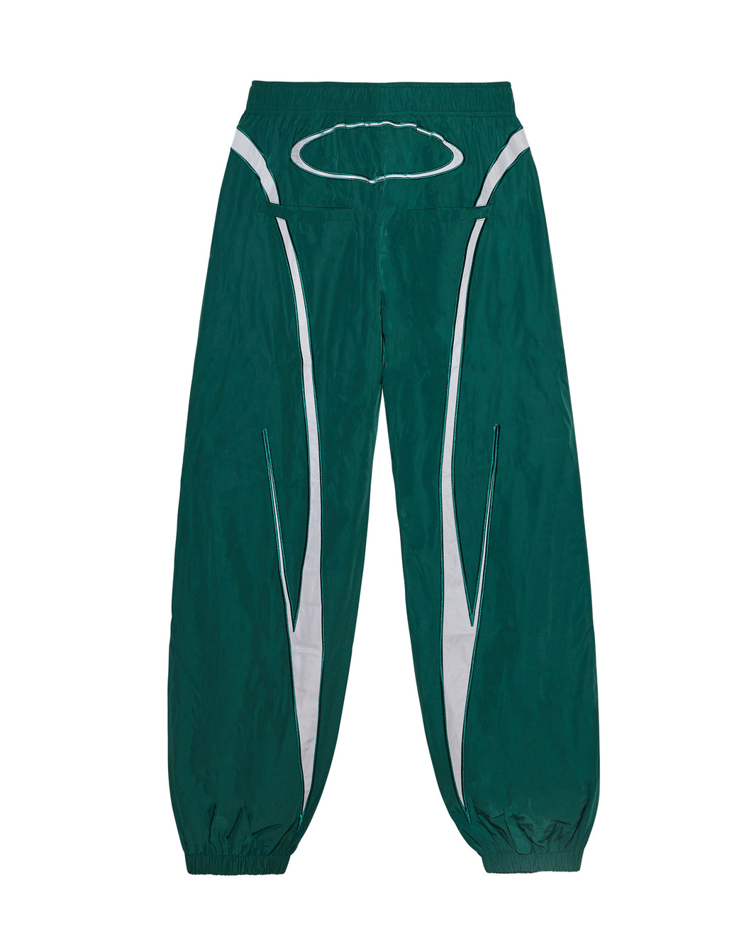 FULL SETS – Vale Forever