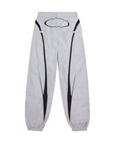 FULL SETS – Vale Forever