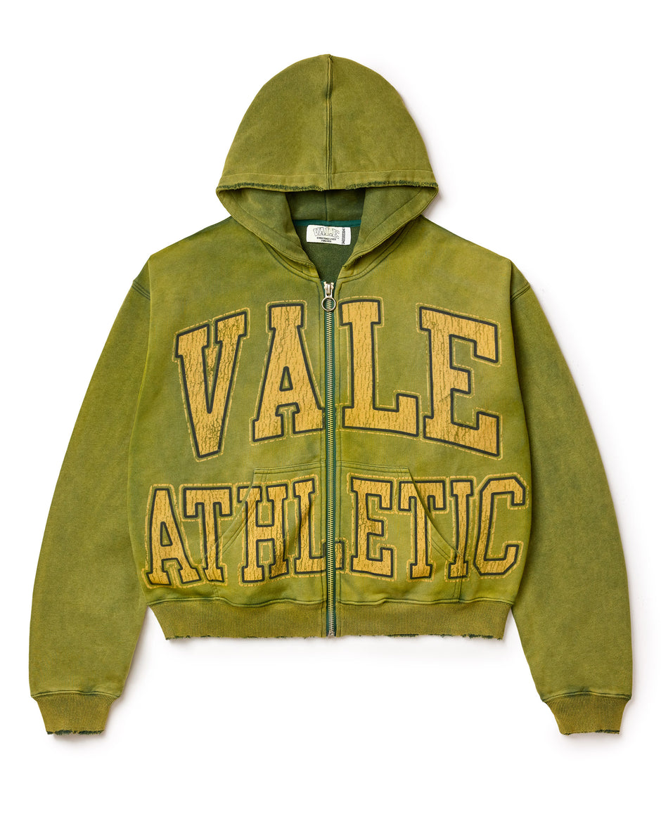 HOODIES – Vale Forever