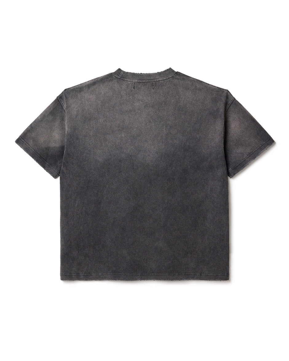 Products – Page 2 – Vale Forever