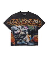 Products – Page 2 – Vale Forever