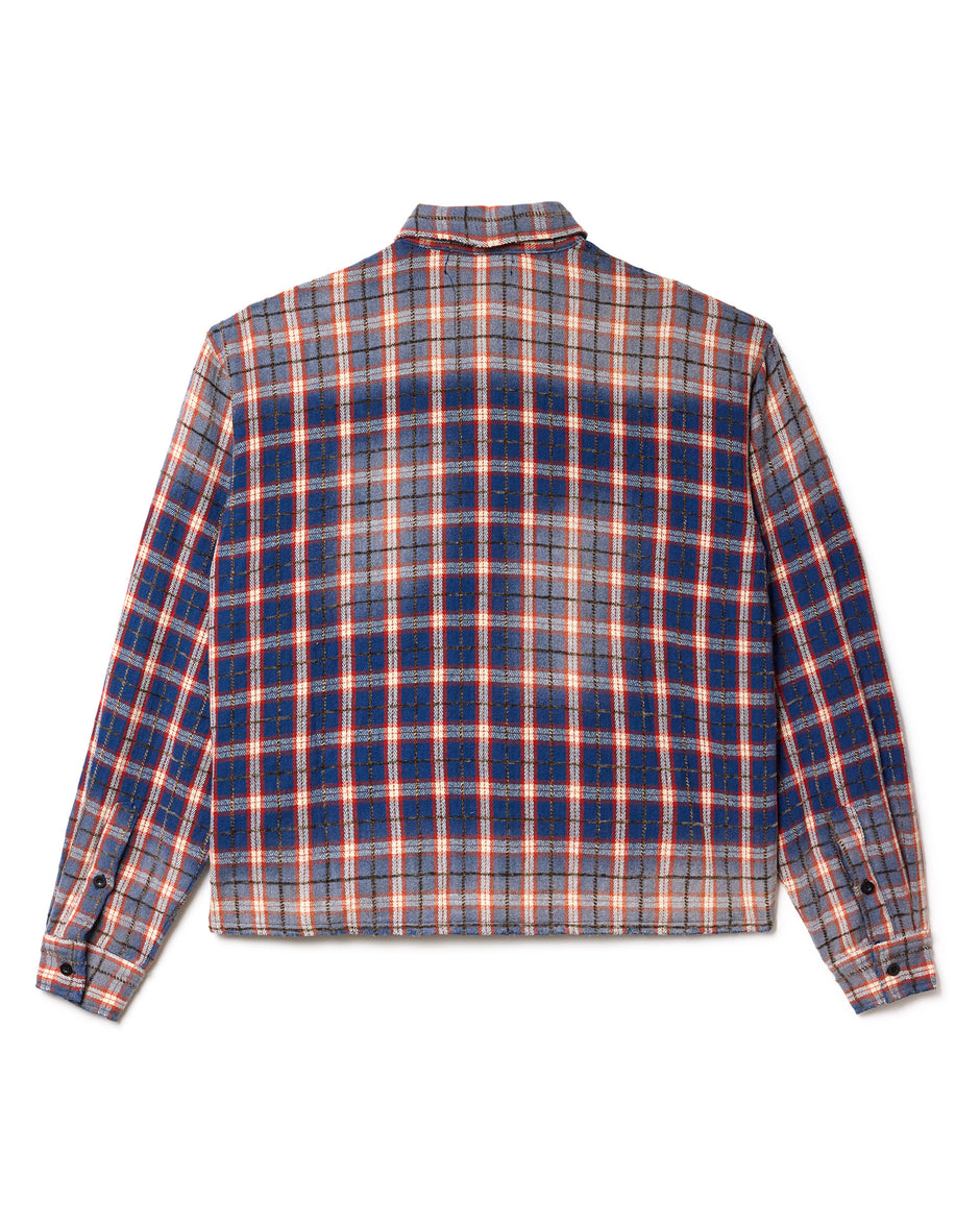 New Arrivals – Vale Forever