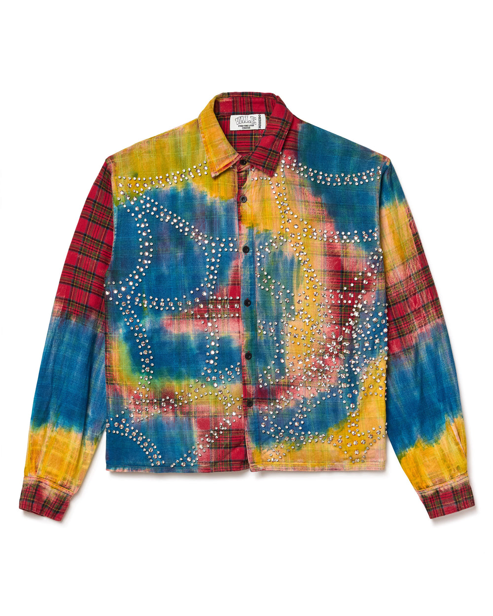 Collections – Vale Forever