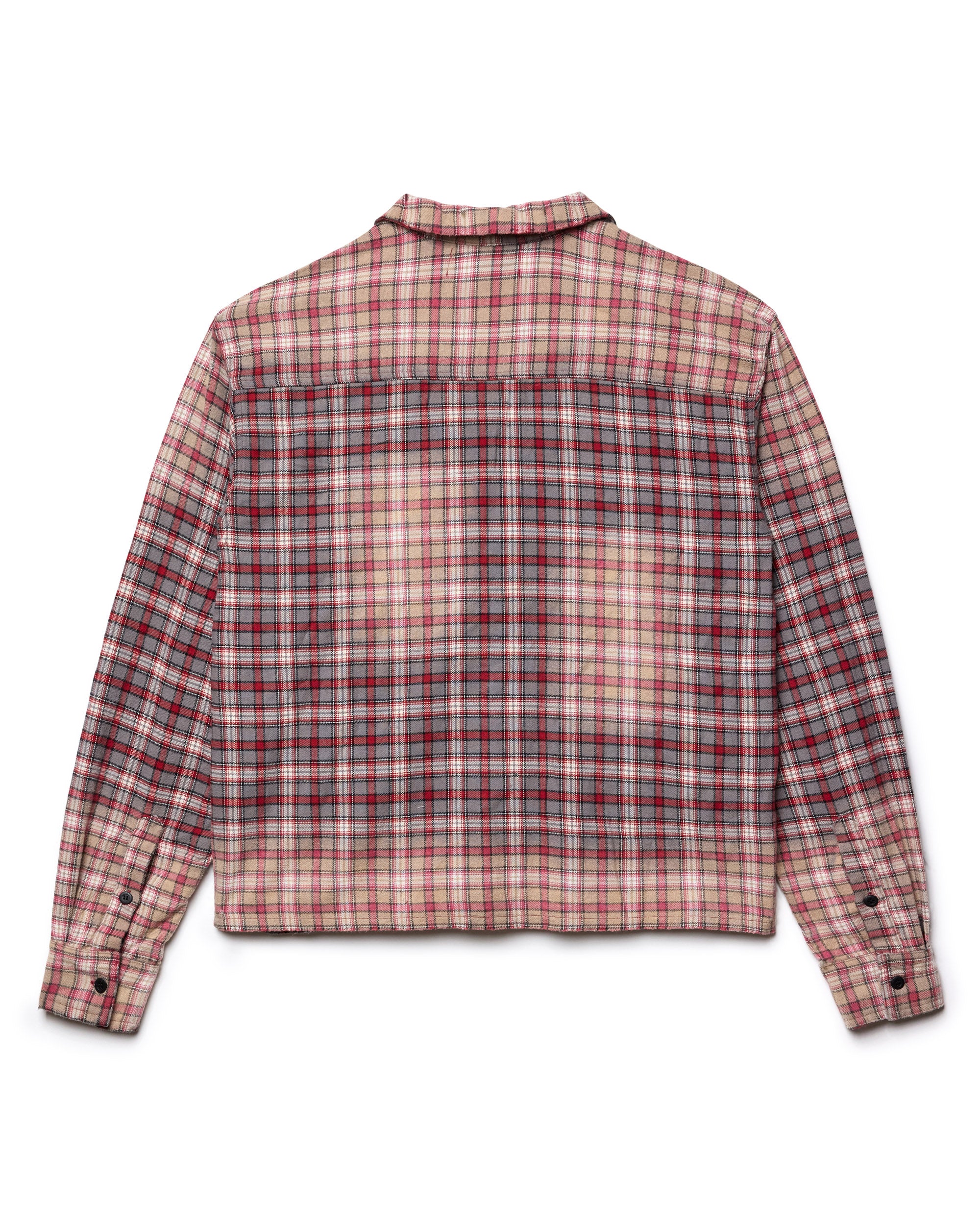 COMING SOON – Vale Forever