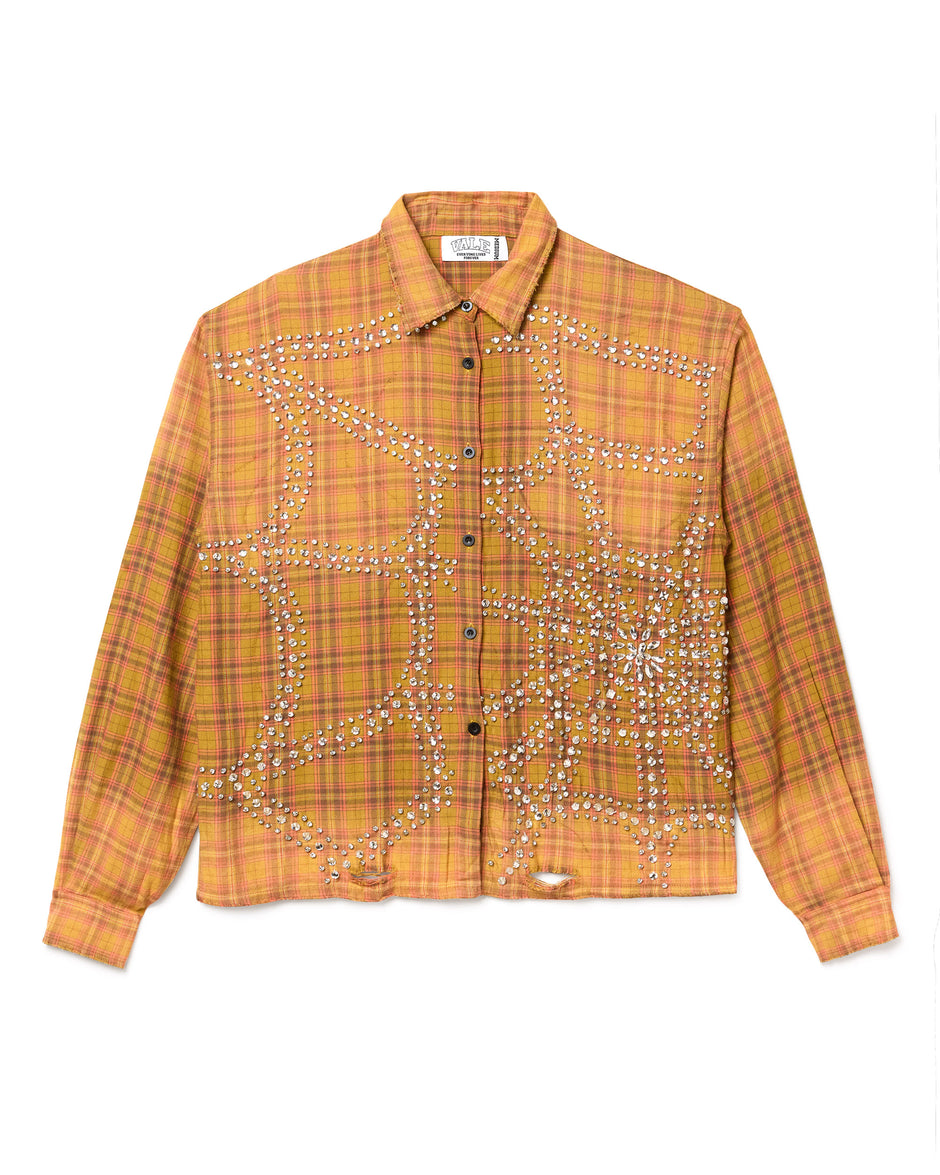 VALE FOREVER – Vale Forever