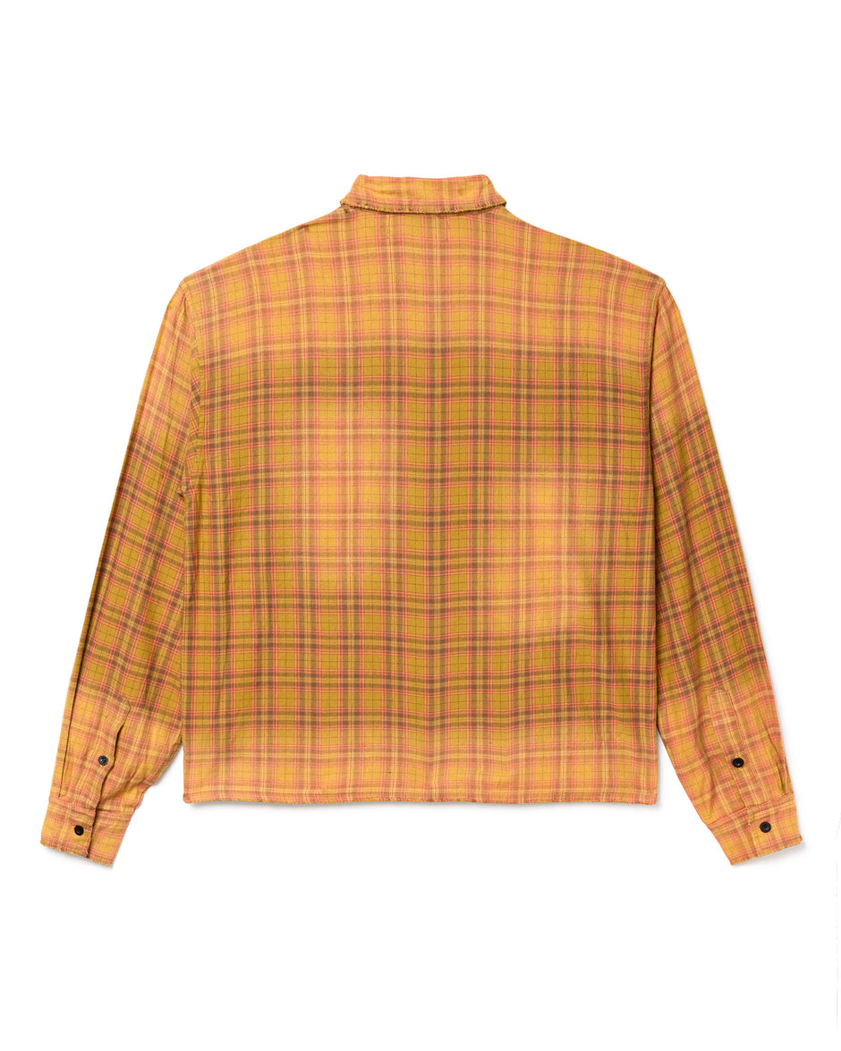 New Arrivals – Vale Forever