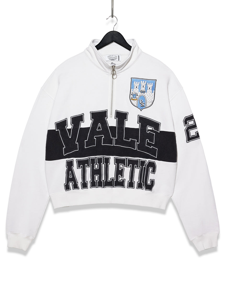 JACKETS – Vale Forever