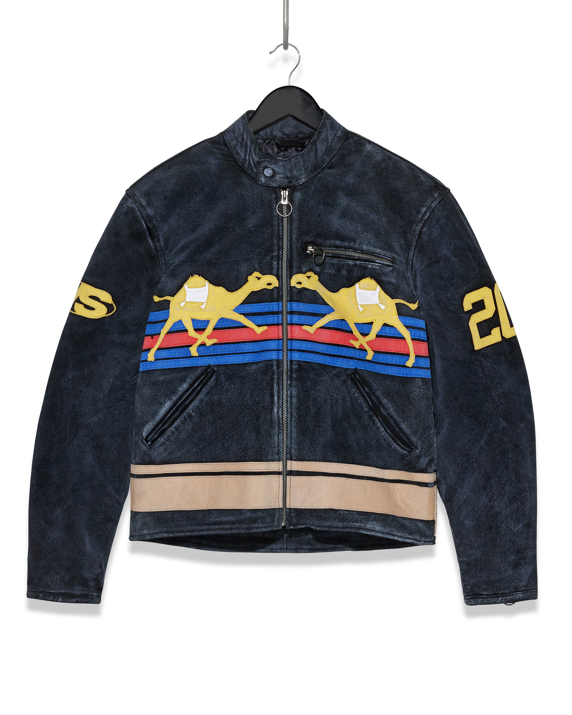 Collections – Vale Forever