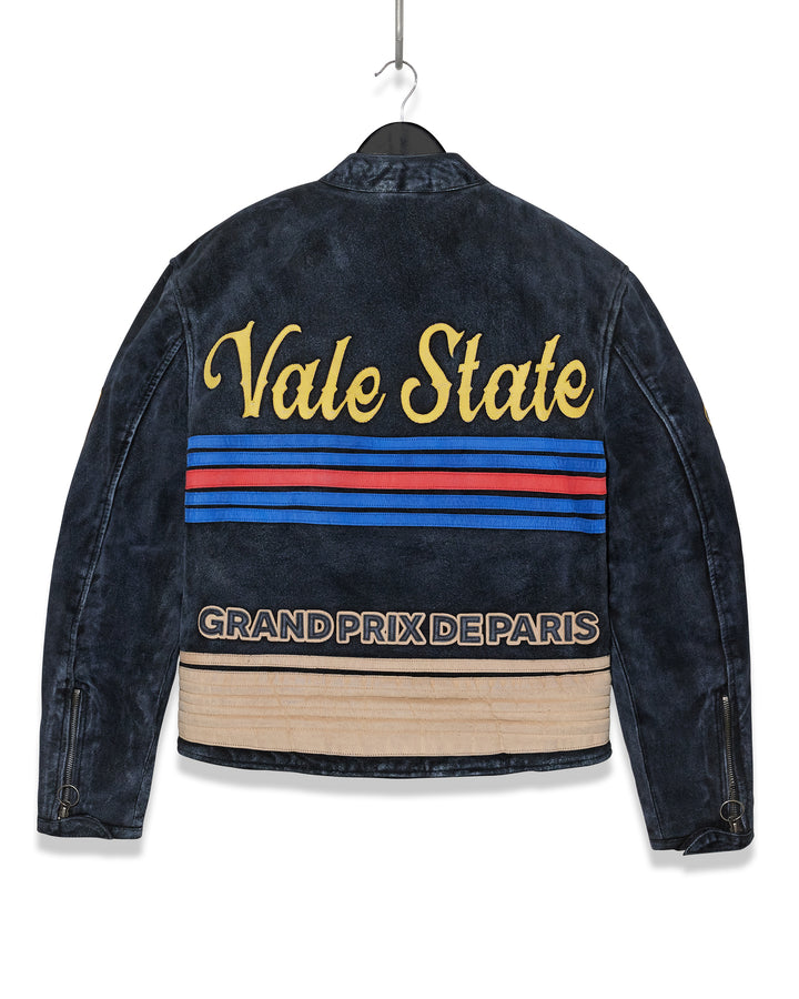 Products – Page 2 – Vale Forever