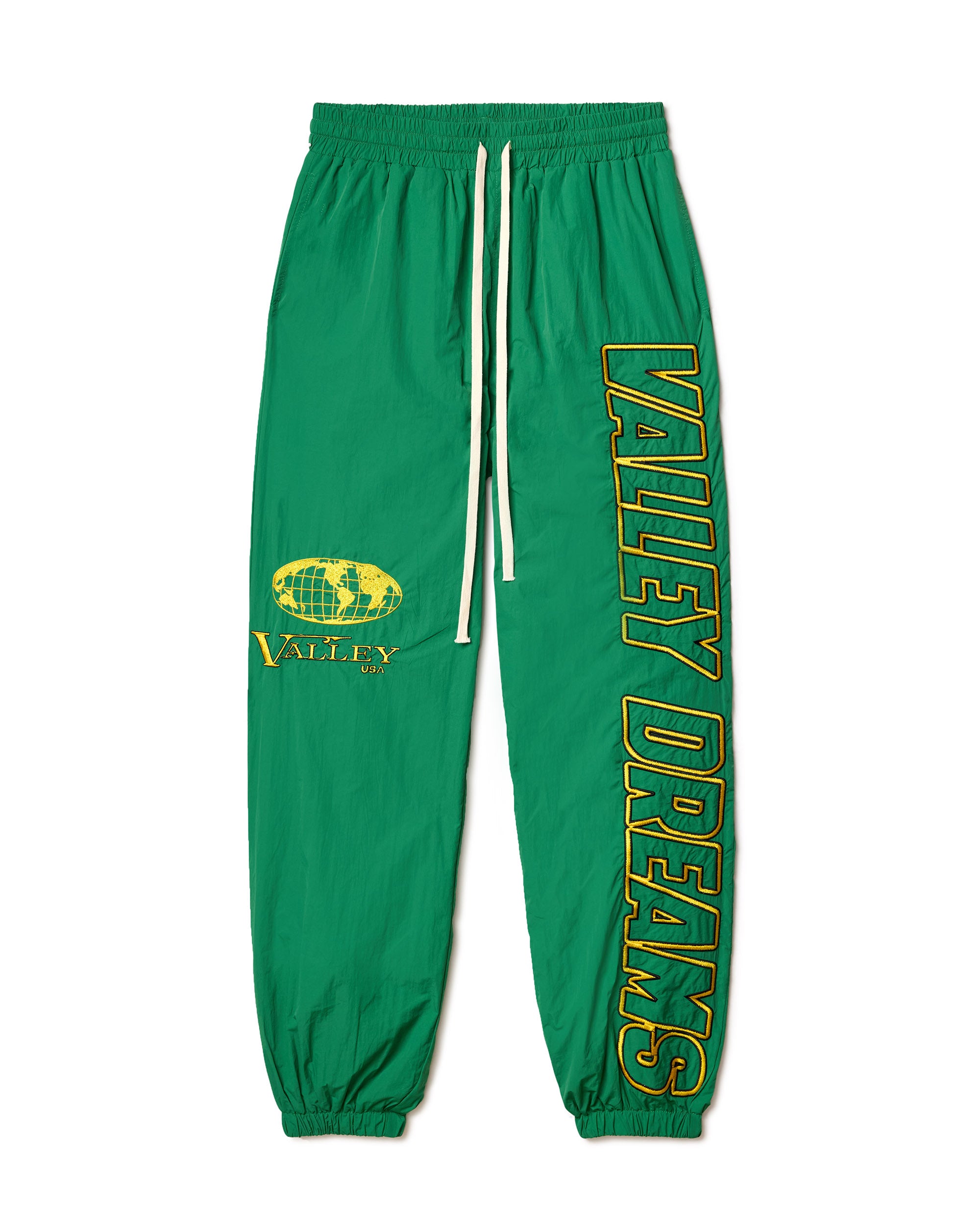 SWEATPANTS – Vale Forever