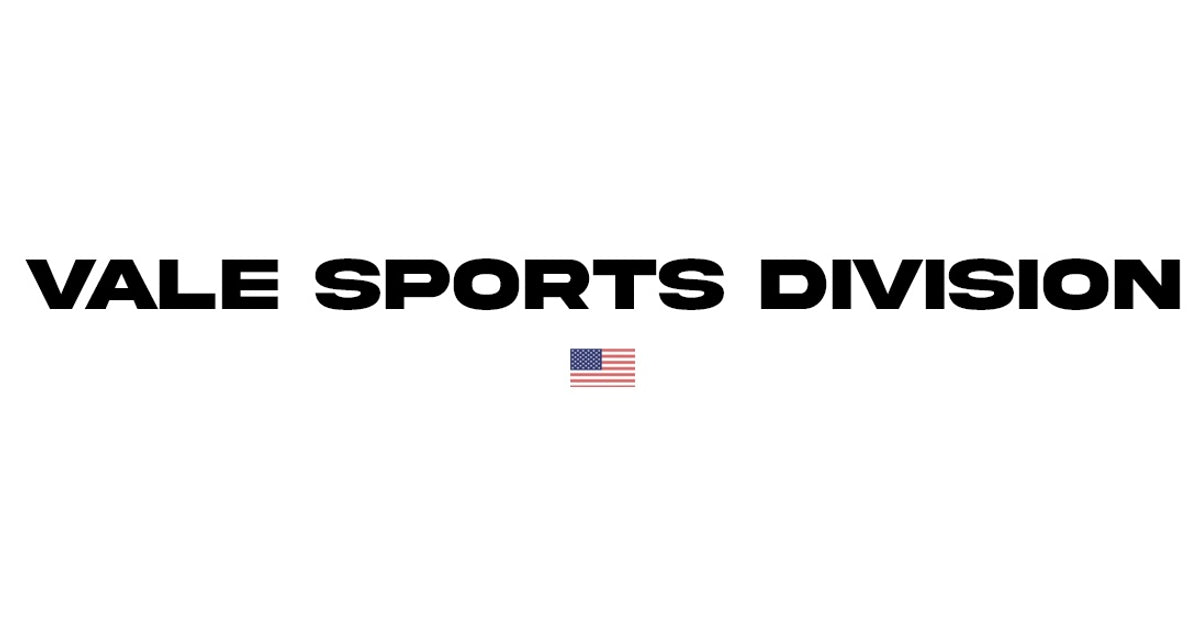 STORES – Vale Forever